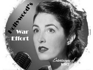 Melody Flyte | Public Speakers in the UK