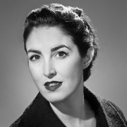 Melody Flyte | Public Speakers in the UK