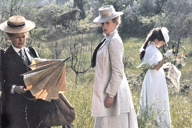 Sarah Quill | Public Speakers in the UK