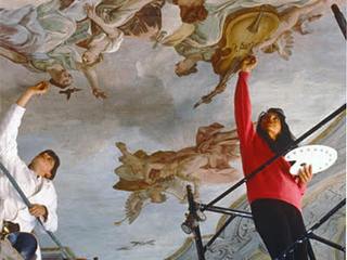 Sarah Quill | Public Speakers in the UK