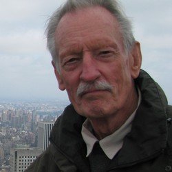 Devon Public Speakers in the UK