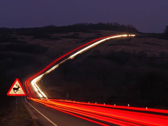 Stephen Powles | Public Speakers in the UK