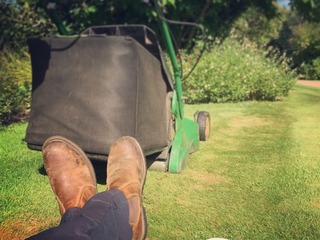 Pip Smith | Public Speakers in the UK