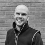 Public Speakers & Guest Speakers in the UK at Public Speakers Corner