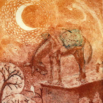 Stephen Carter | Public Speakers in the UK