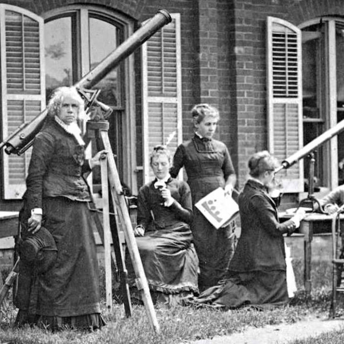 Martin Lunn MBE FRAS | Public Speakers in the UK