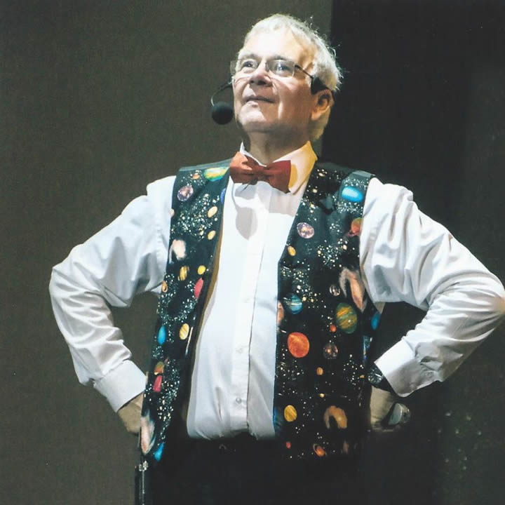 History Public Speakers in the UK