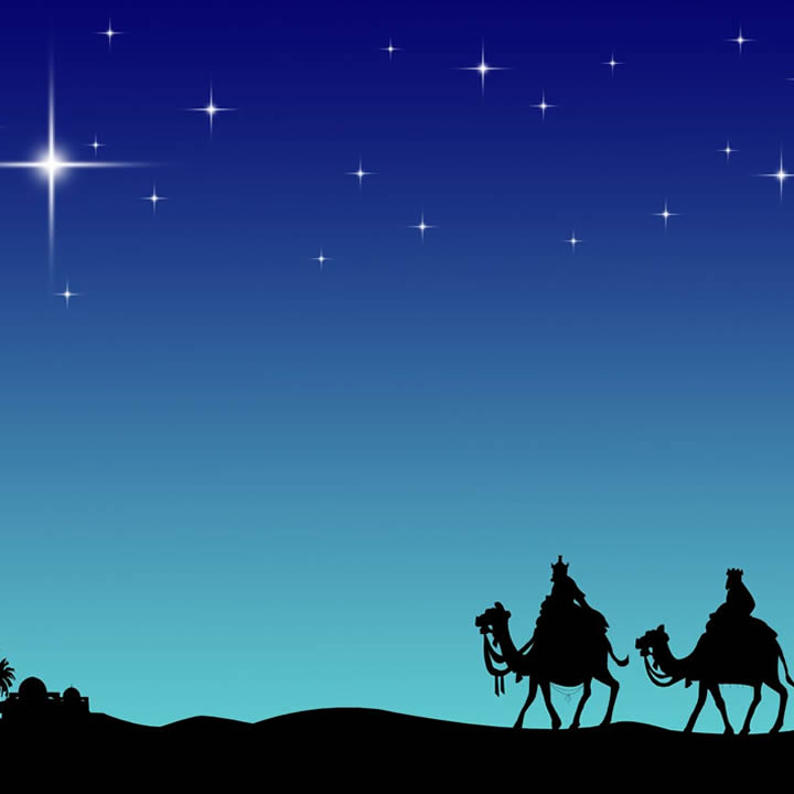 Martin Lunn MBE FRAS | Public Speakers in the UK