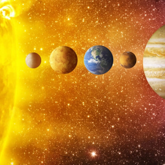 Martin Lunn MBE FRAS | Public Speakers in the UK