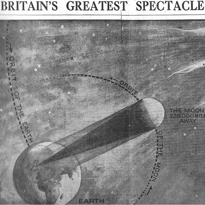 Martin Lunn MBE FRAS | Public Speakers in the UK