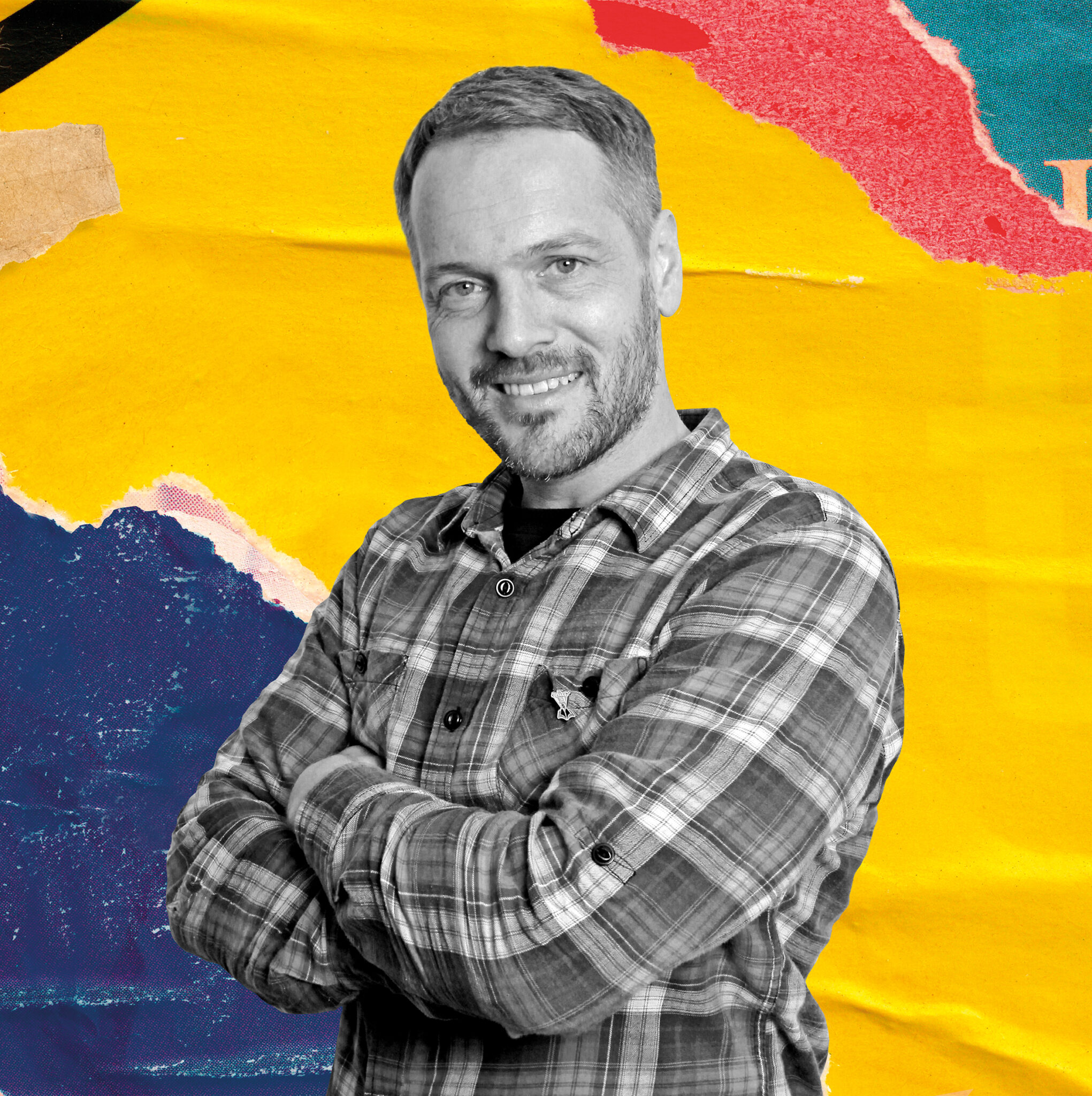 Browse by Theme | Public Speakers in the UK