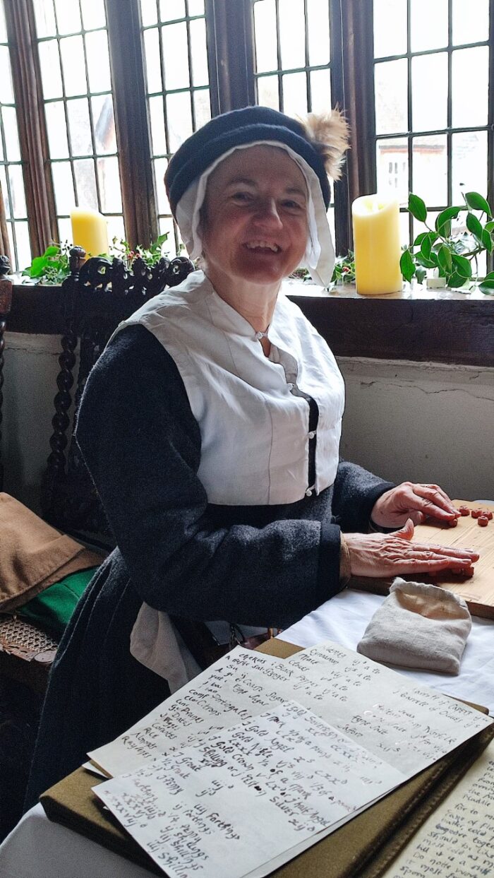 Eleanor Jenkins | Public Speakers in the UK