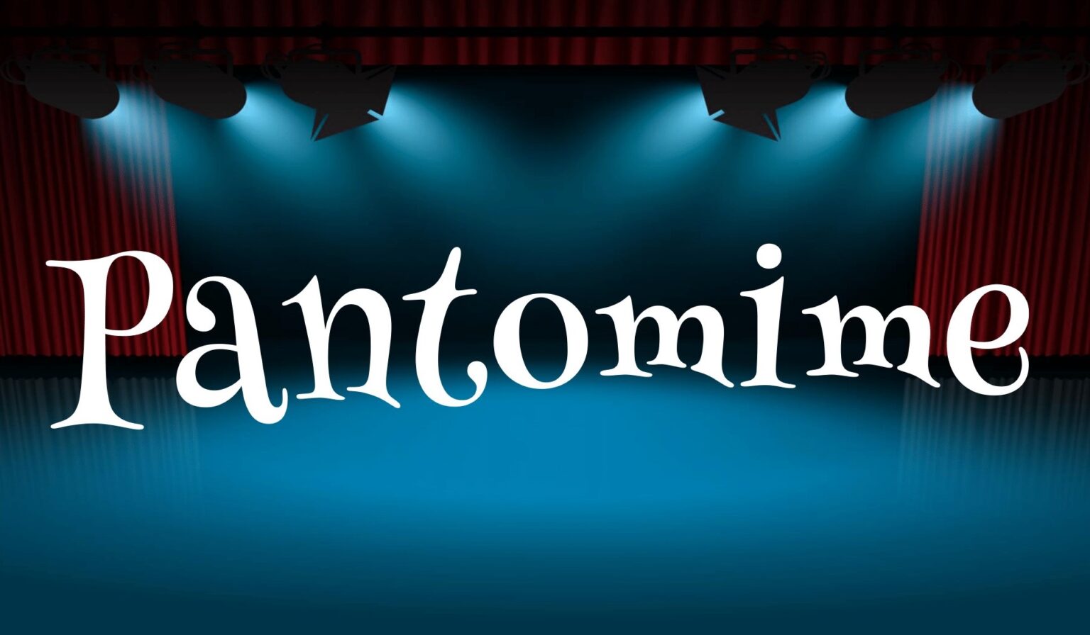 Wayne Newport | Public Speakers in the UK