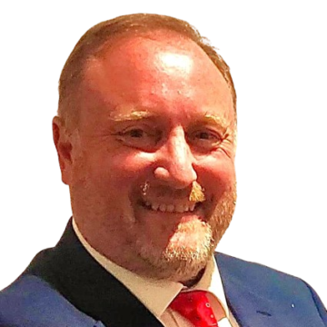 Yorkshire Public Speakers in the UK