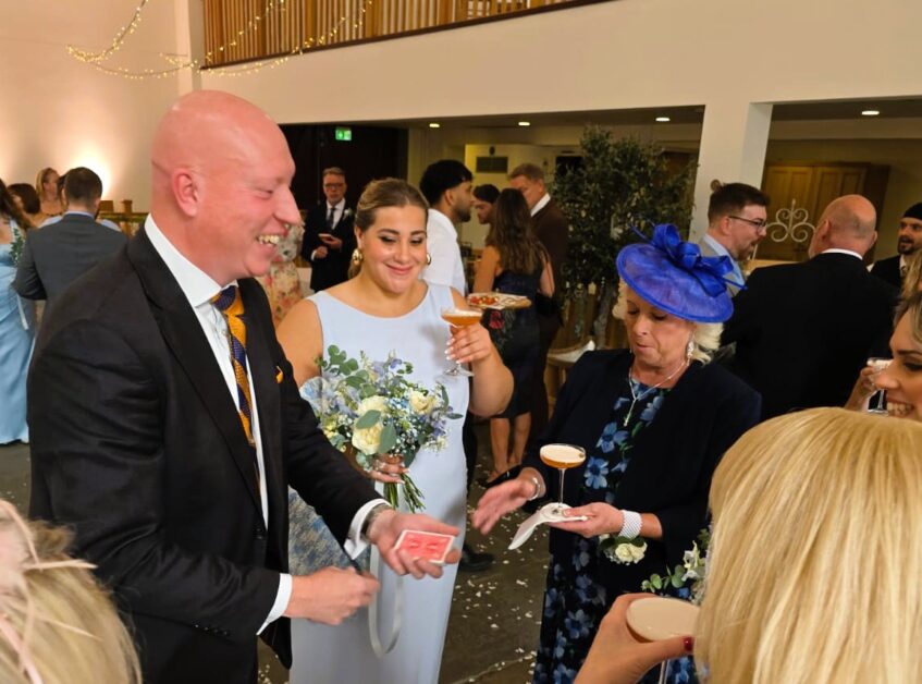 Robert Bone | Public Speakers in the UK