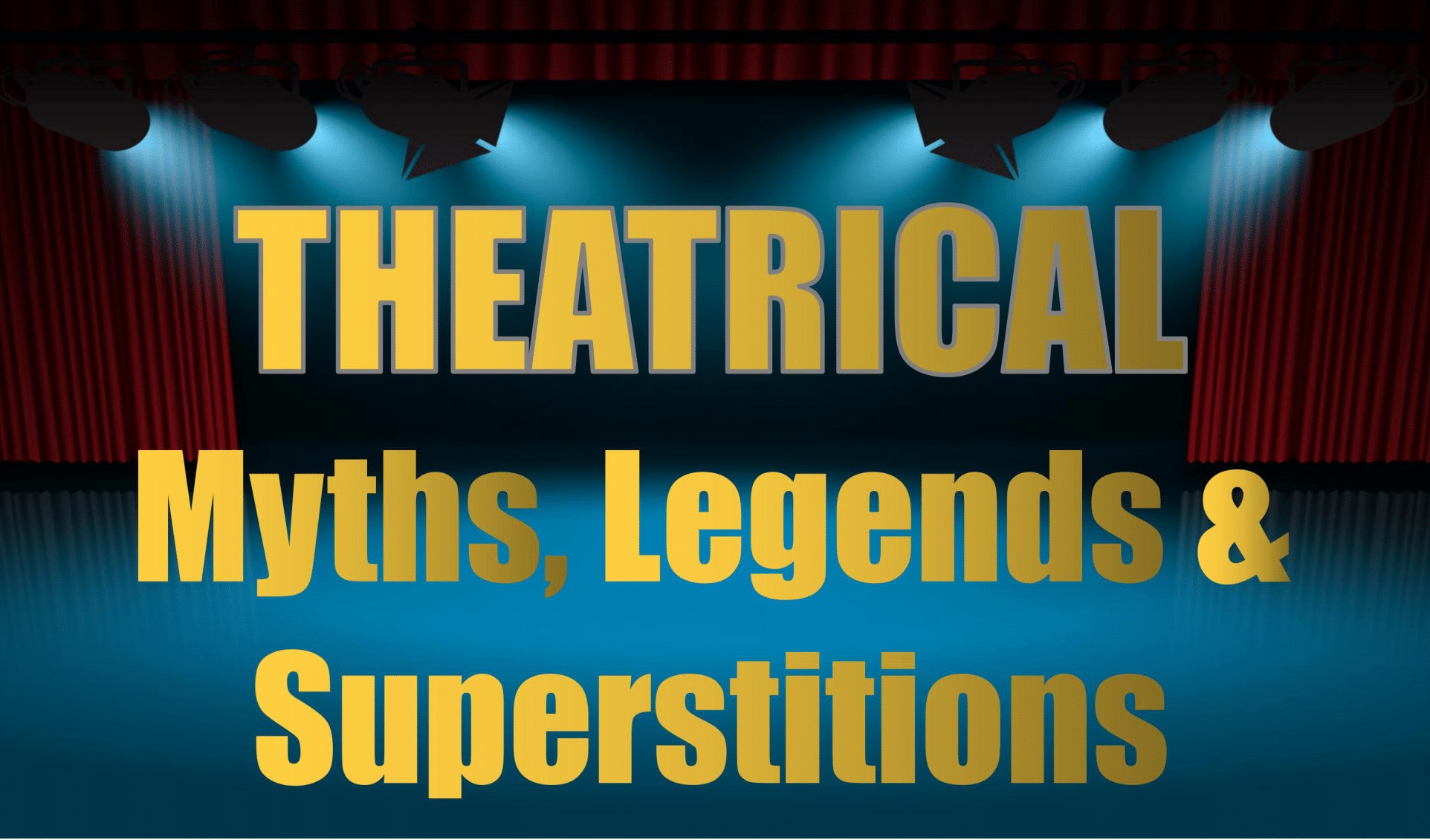 Wayne Newport | Public Speakers in the UK