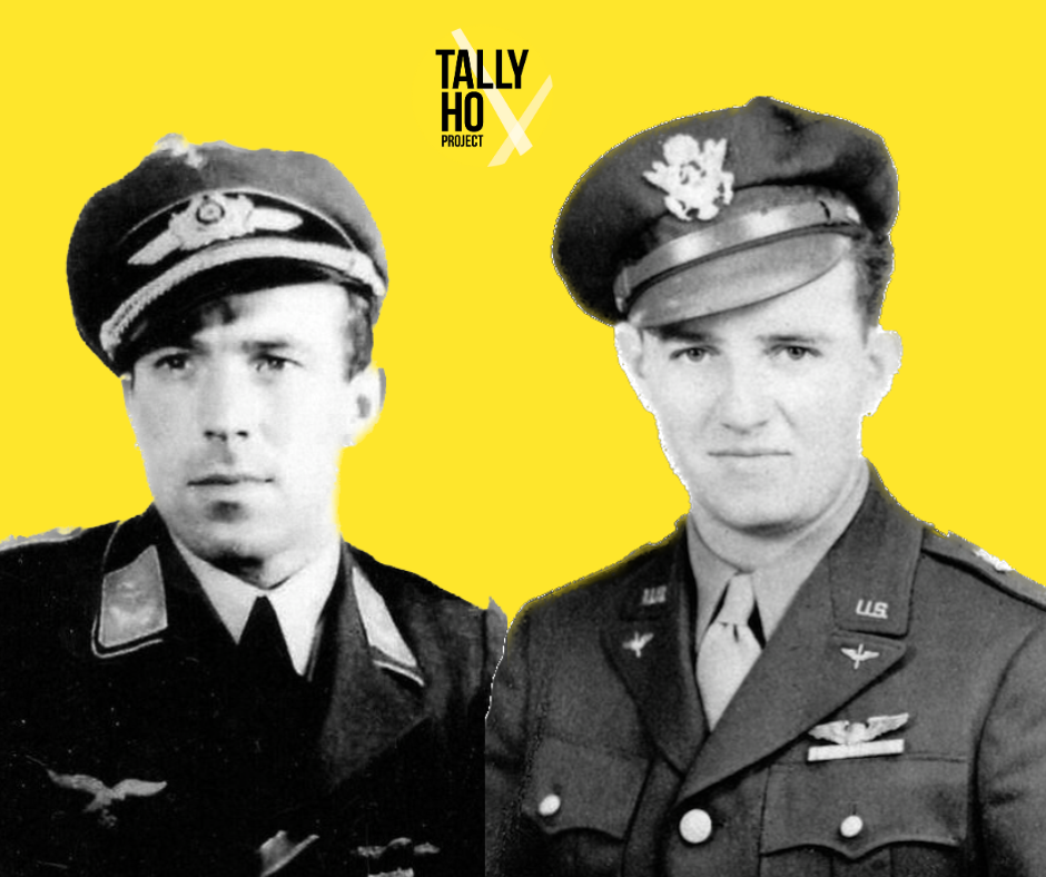 David Duker | Public Speakers in the UK