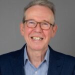 No Fee Public Speakers in the UK