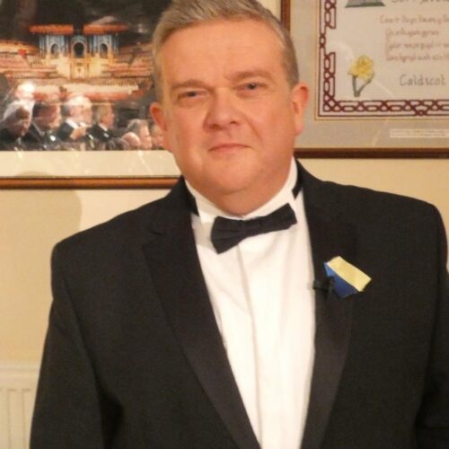 Public Speakers & Guest Speakers in the UK at Public Speakers Corner