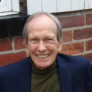 No Fee Public Speakers in the UK