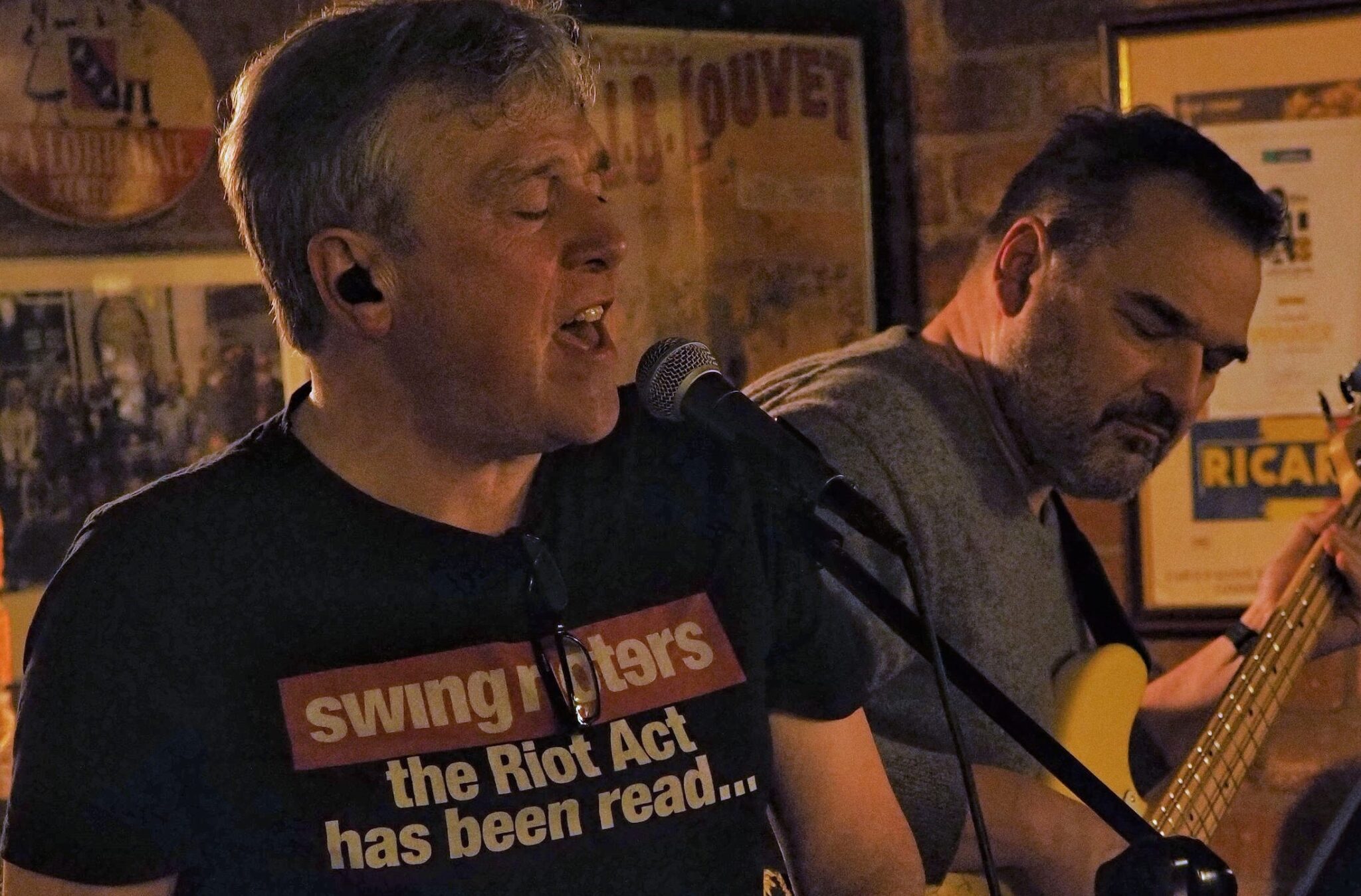 Robin Burton | Public Speakers in the UK