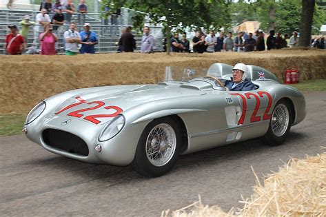 Martin Rowley | Public Speakers in the UK