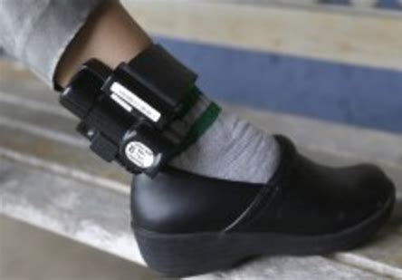 Martin Rowley | Public Speakers in the UK